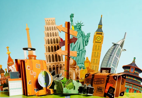 The Weeknd Reveals Last Tour Dates as He Concludes His Iconic Persona ...