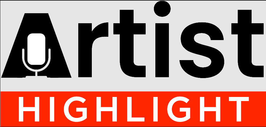 Disney Unveils Live-Action Adaptation of “The Princess and the Frog ...