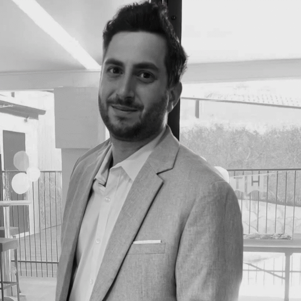 James Cameron Reveals Official Title for Avatar 4: The Seed Bearer ...