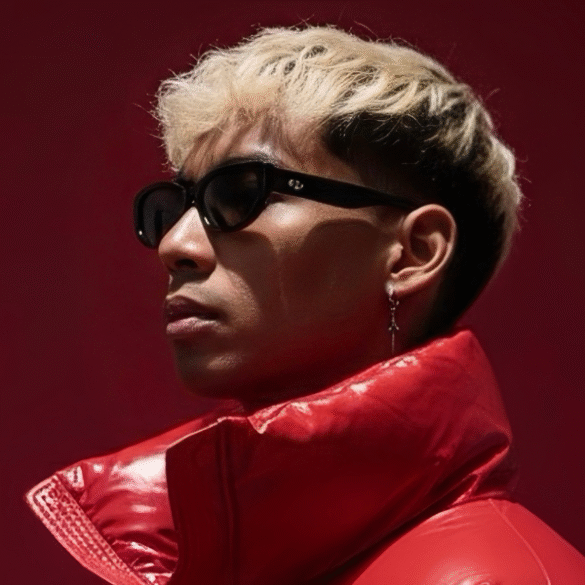 Disney Unveils Live-Action Adaptation of “The Princess and the Frog ...